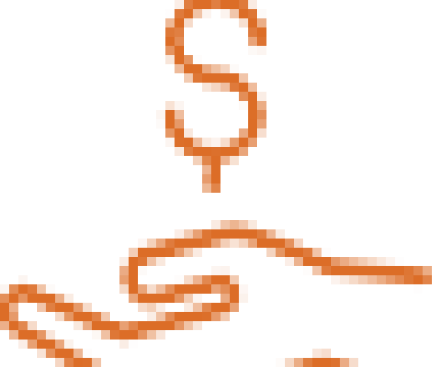 Integrating Frontier Software solutions